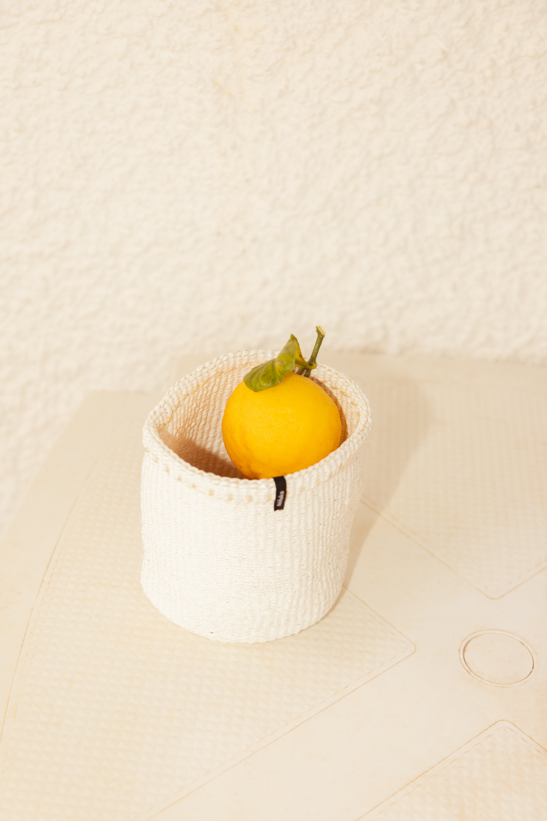 Mifuko - Work of hands and hearts