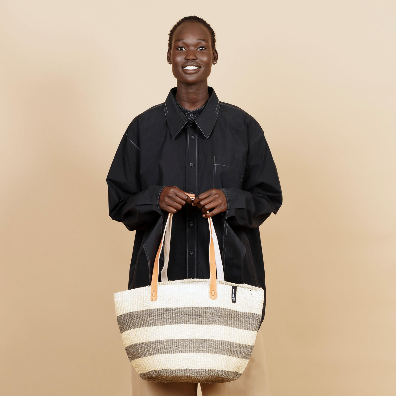 Mifuko is looking for new resellers around the world