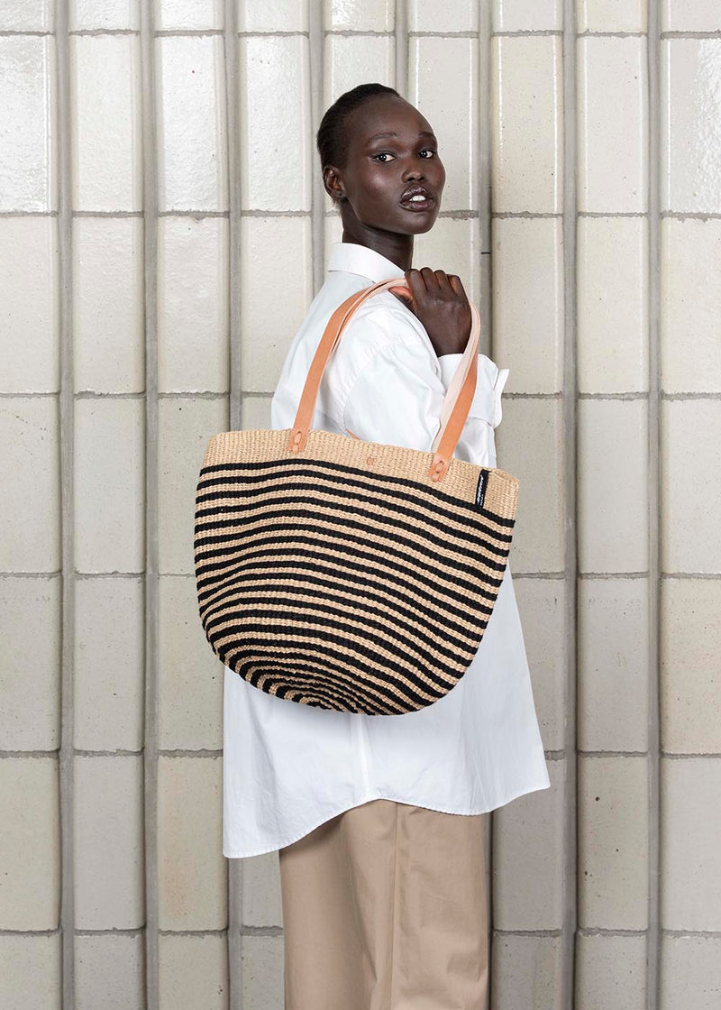 Mifuko - Work of hands and hearts