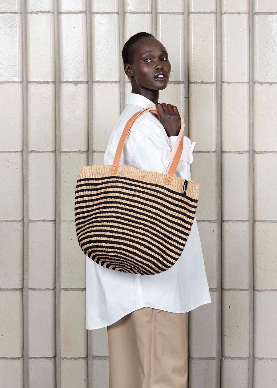 Mifuko - Work of hands and hearts