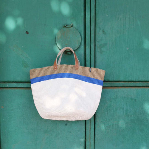 Mifuko - Work of hands and hearts