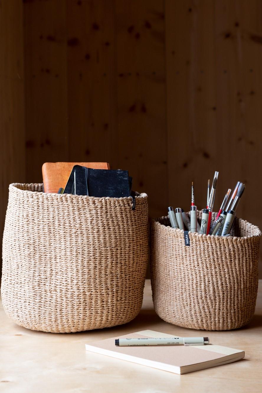 Mifuko - Work of hands and hearts