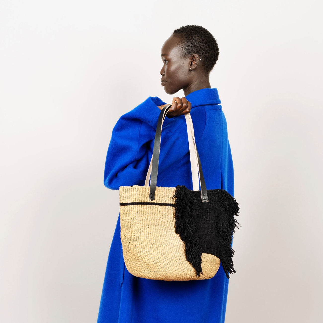 Mifuko - Work of hands and hearts