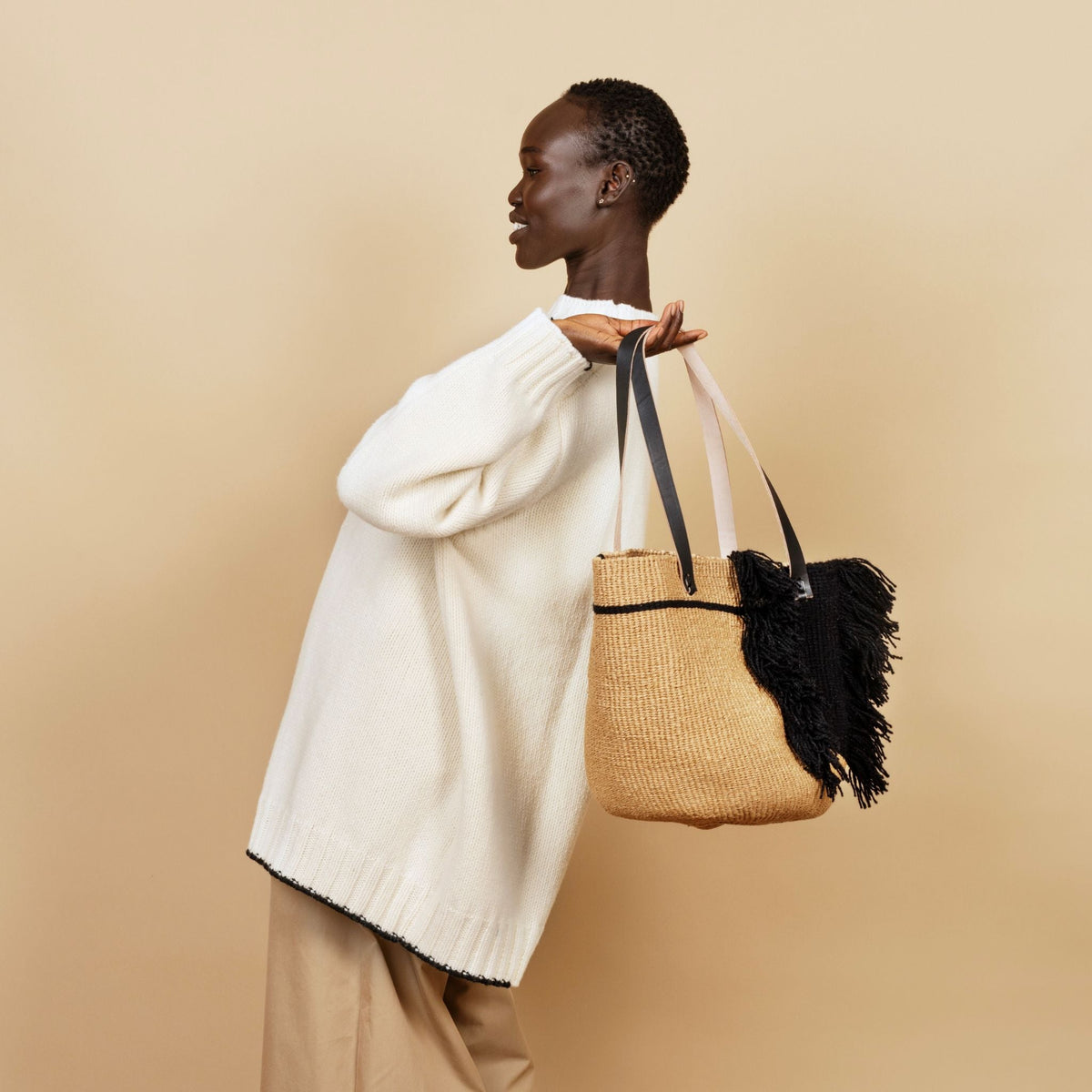 Mifuko - Work of hands and hearts