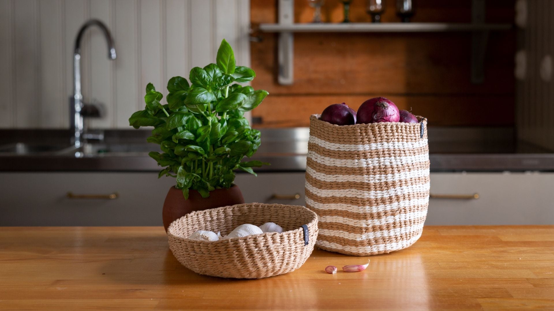 Mifuko is looking for new resellers around the world