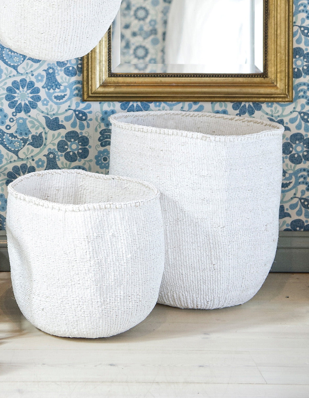 Mifuko - Work of hands and hearts