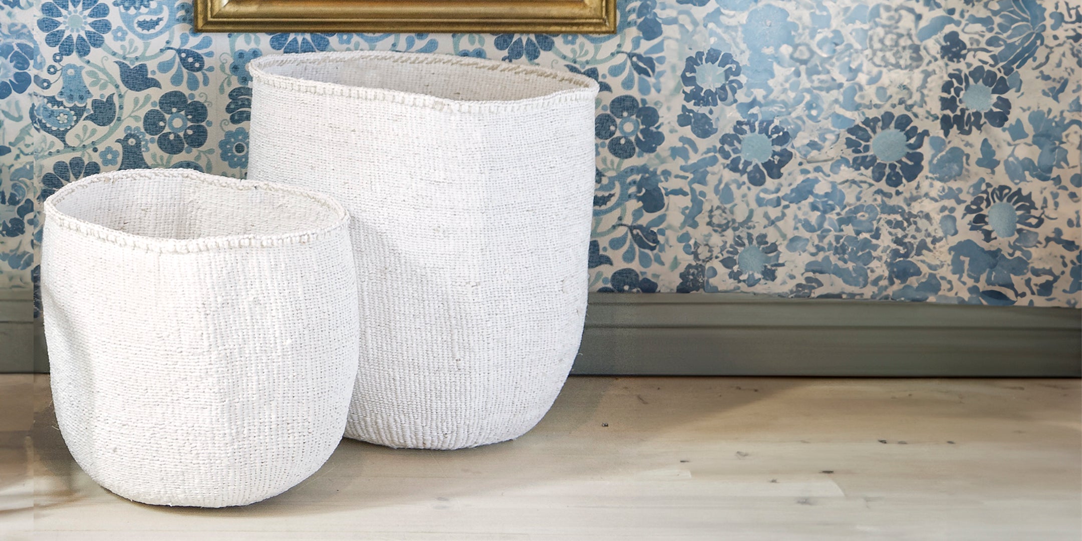 Mifuko - Work of hands and hearts