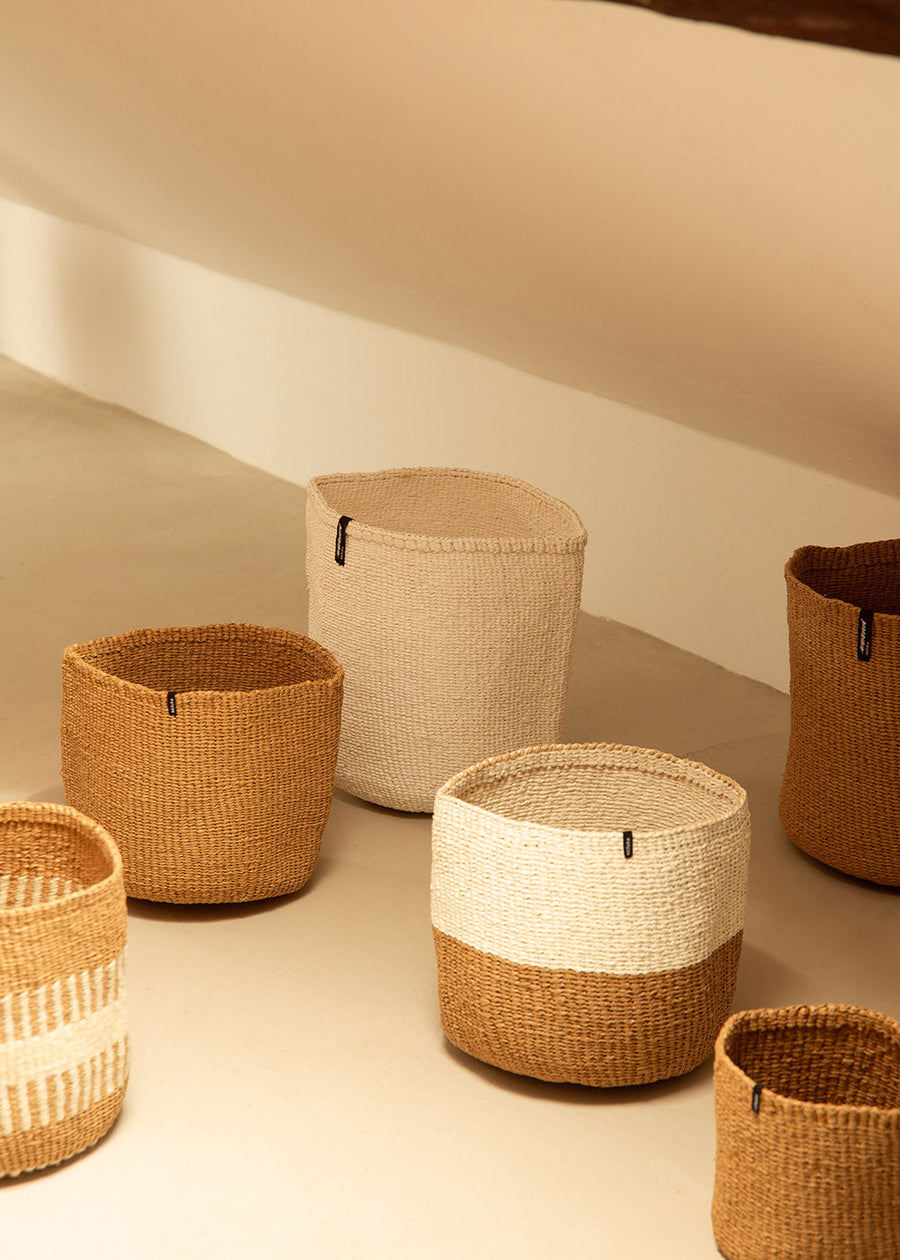 Mifuko - Work of hands and hearts