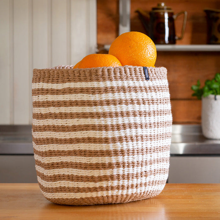 Mifuko - Work of hands and hearts