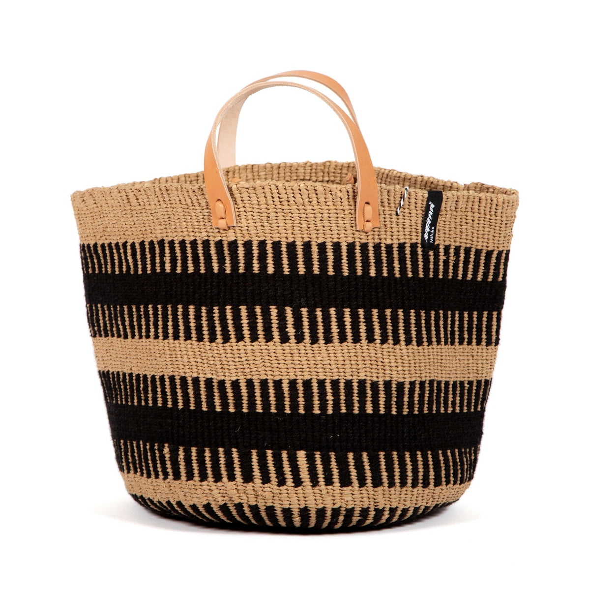 Mifuko - Work of hands and hearts