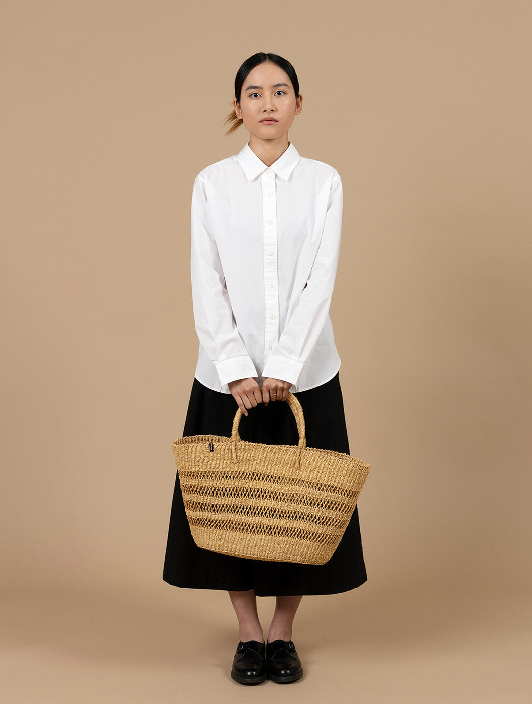 Mifuko - Work of hands and hearts