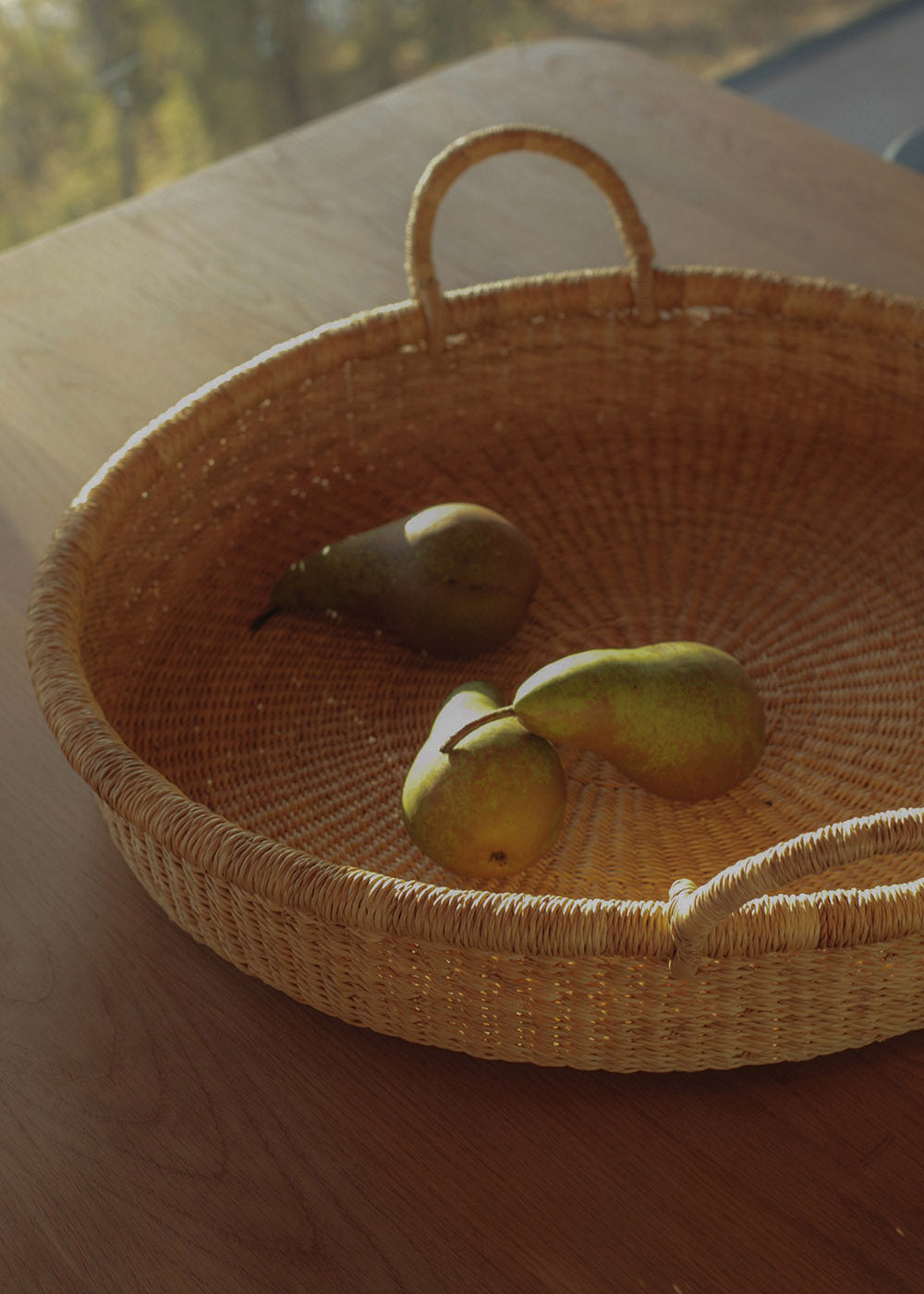 Mifuko - Arbeit Von Händen und Herzen